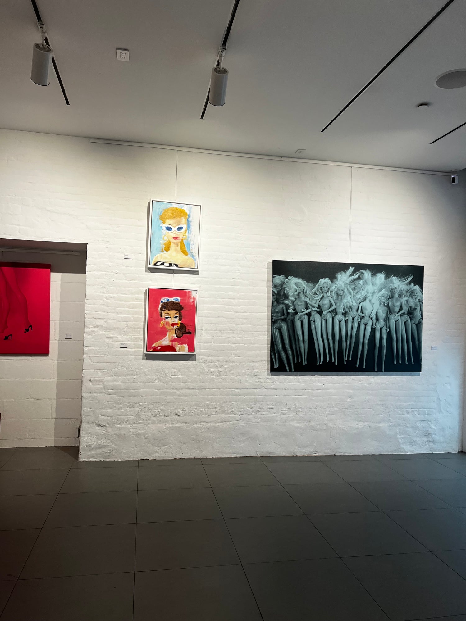 rachel durante art – Rachel Durante Art